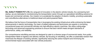 ARENQ_Powertrain solution for commercial vehicle_01.pdf