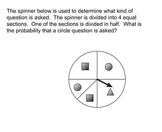 Are of circle and sectors | PPT