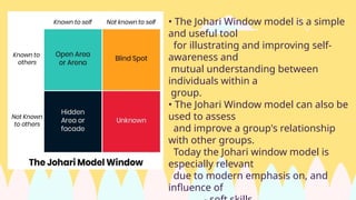 AREOLA - THE JOHARI WINDOWaaaaaaaaa.pptx