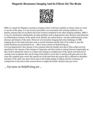 A Report LearnEnglish Teens - British Council | PDF