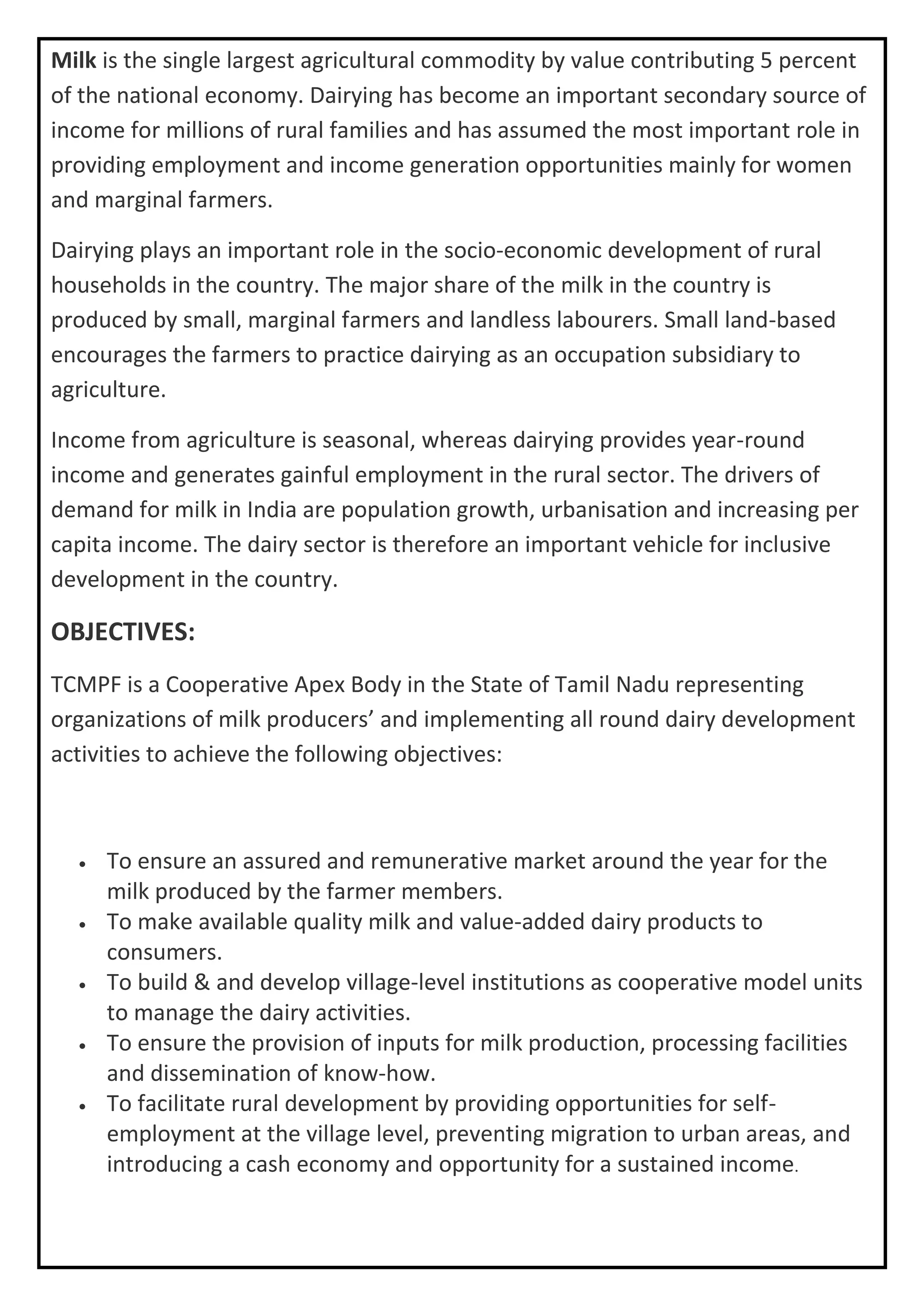 A REPORT OF INTERNSHIP TRAINING (1).pdf