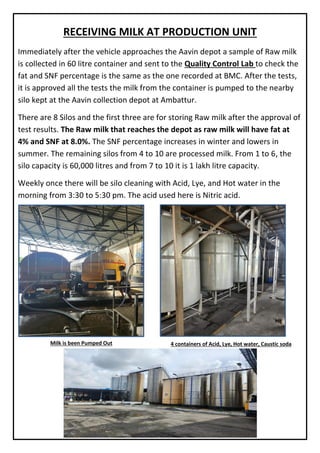 A REPORT OF INTERNSHIP TRAINING (1).pdf