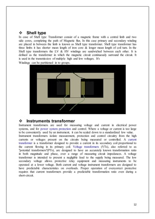 A report on industrial training manish sadhu at birla cellulose,kharach ...