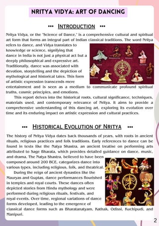 A Report on Nritya Vidya The Art of Dancing (8).pdf