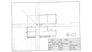 A DETAILED REPORT ON TECHNICAL DRAWING.pdf