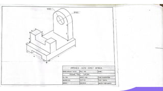 A DETAILED REPORT ON TECHNICAL DRAWING.pdf