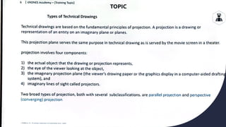 A DETAILED REPORT ON TECHNICAL DRAWING.pdf