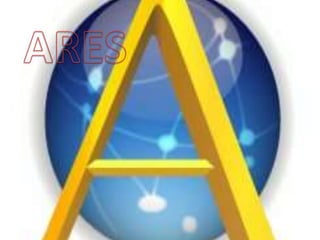 Ares | PPT
