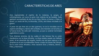 ARES.pptx