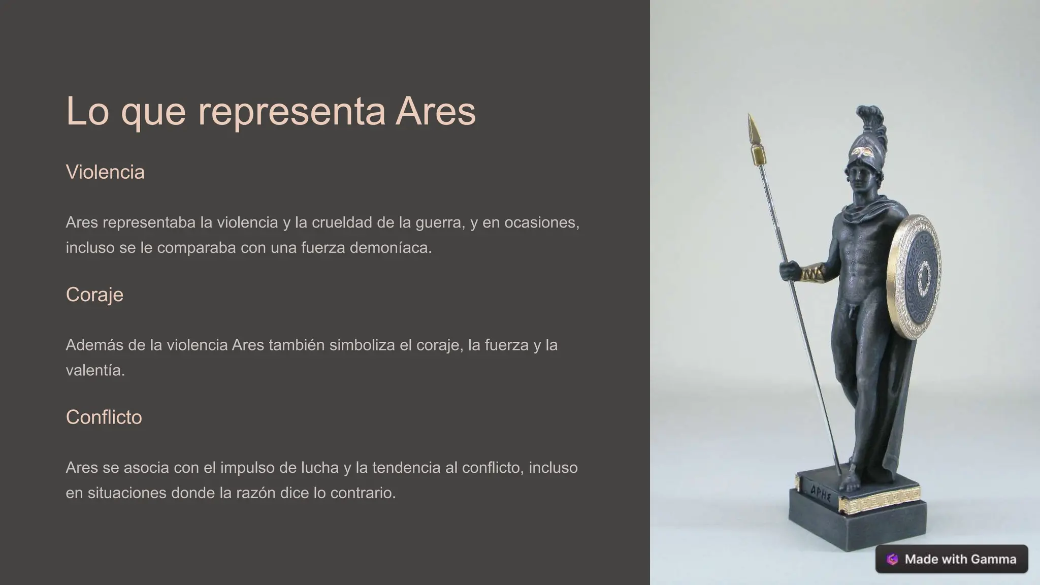 Ares-El-dios-de-la-guerra-en-la-mitologia-Griega.pptx