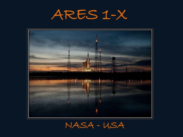 Ares1 x-nasa-r-091031204434-phpapp02 | PPT