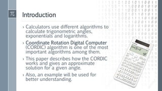 A Research on Calculators.pdf