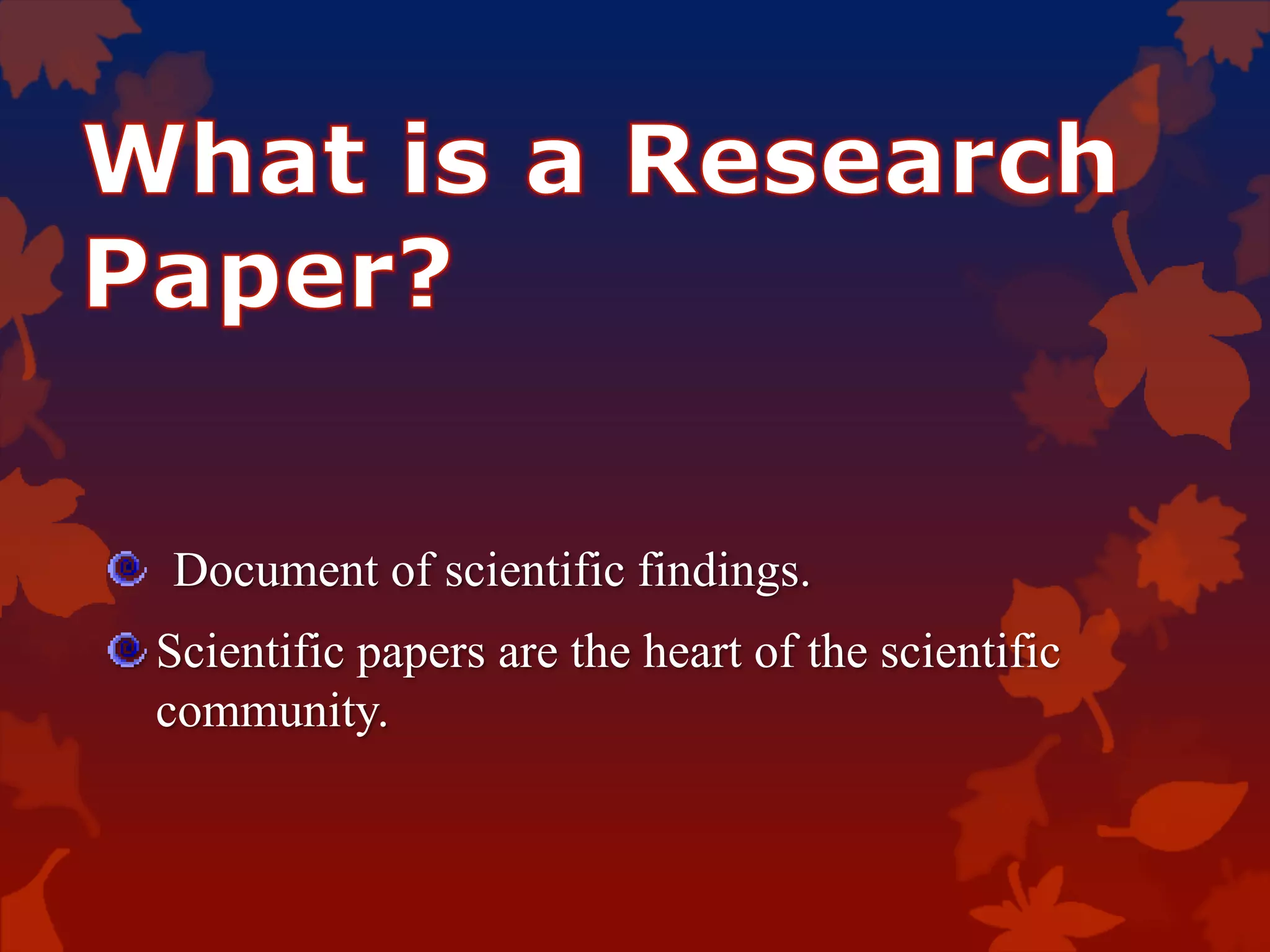 a research paper.pptx