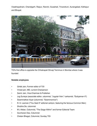 A research proposal | PDF