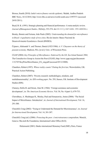 A_RESEARCH_PROPOSAL_SUBMITTED_TO_THE_SCH.docx