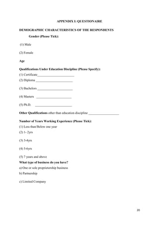 A_RESEARCH_PROPOSAL_SUBMITTED_TO_THE_SCH.docx