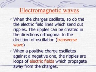 A Resonance Applet.ppt