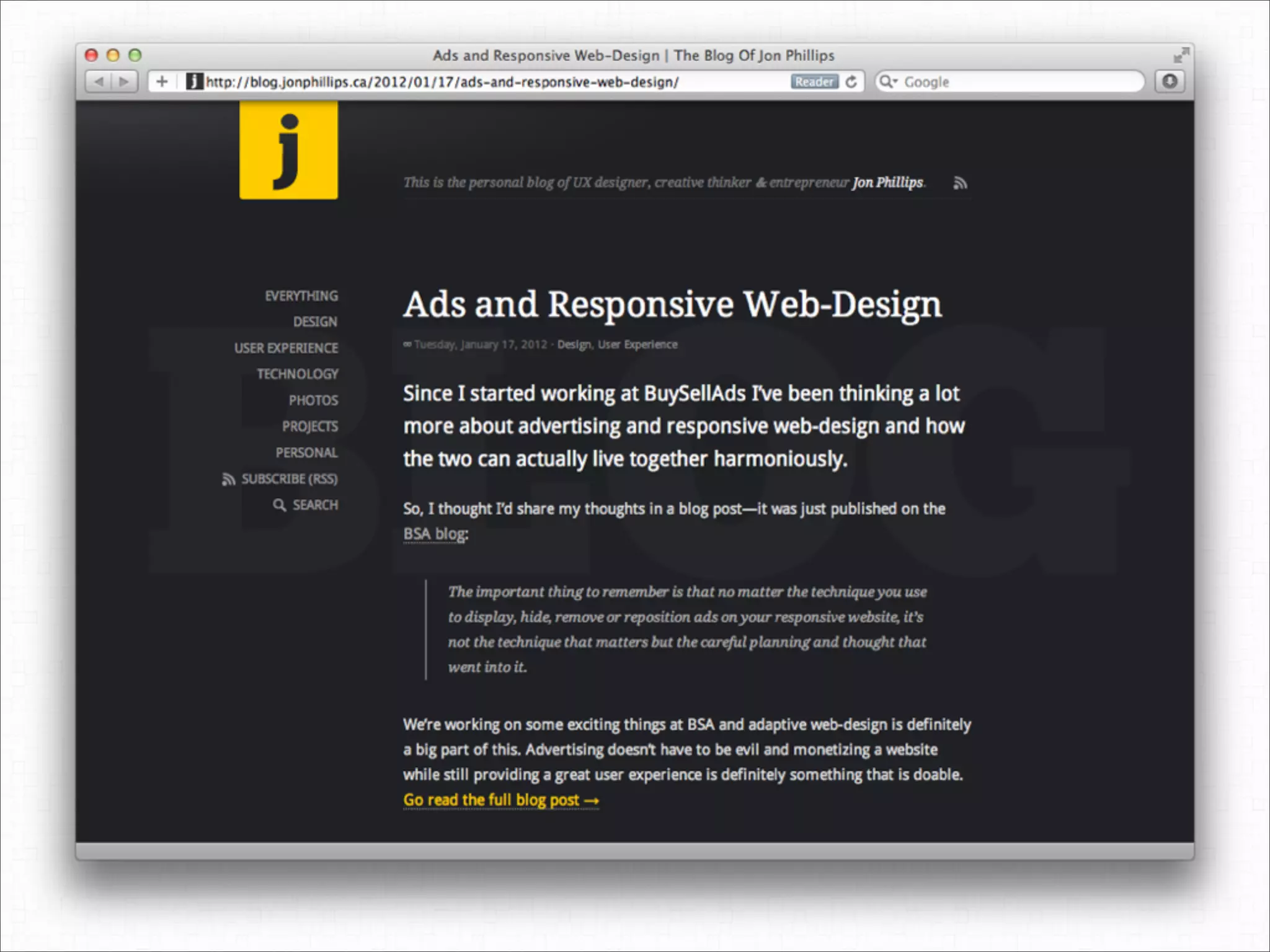 A Responsive Project Process | PPT
