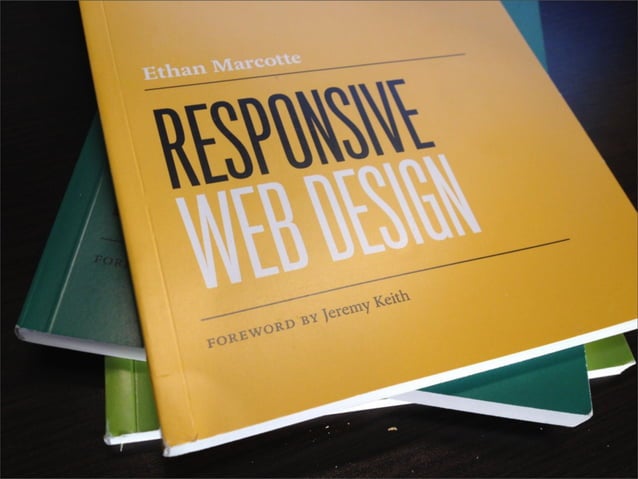 A Responsive Project Process | PPT