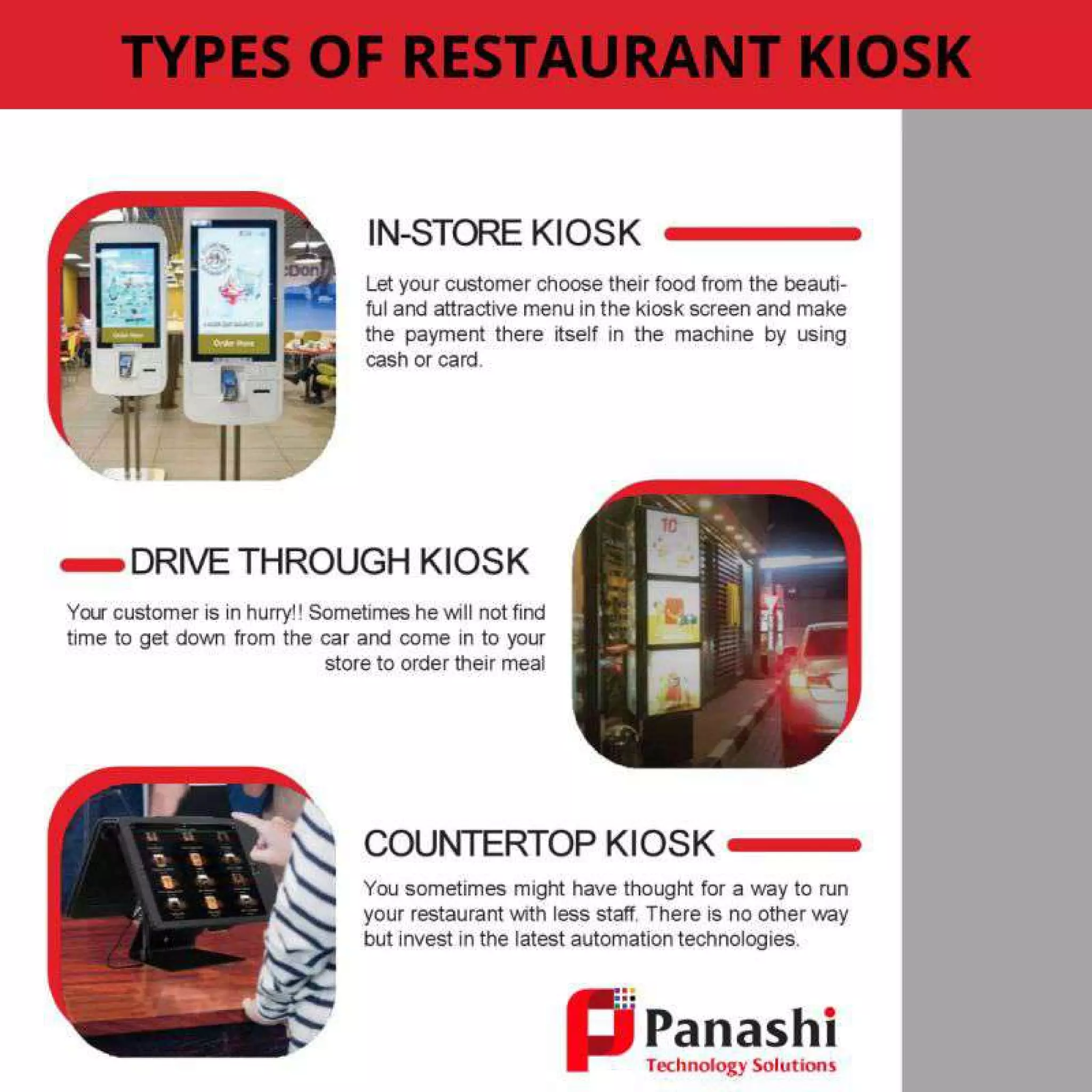 Types of Restaurant Kiosk.pdf