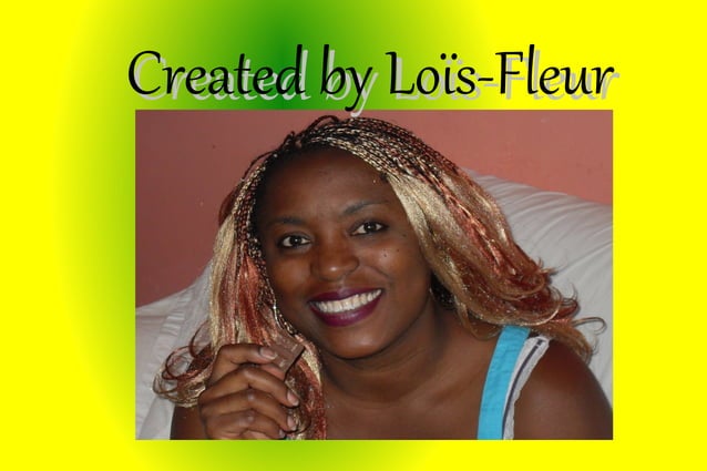 Aretha Franklin the Queen of Soul music | PPT