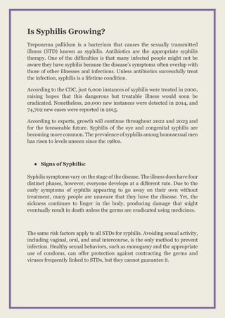 Are There Any Natural Remedies To Treat Syphilis.pdf