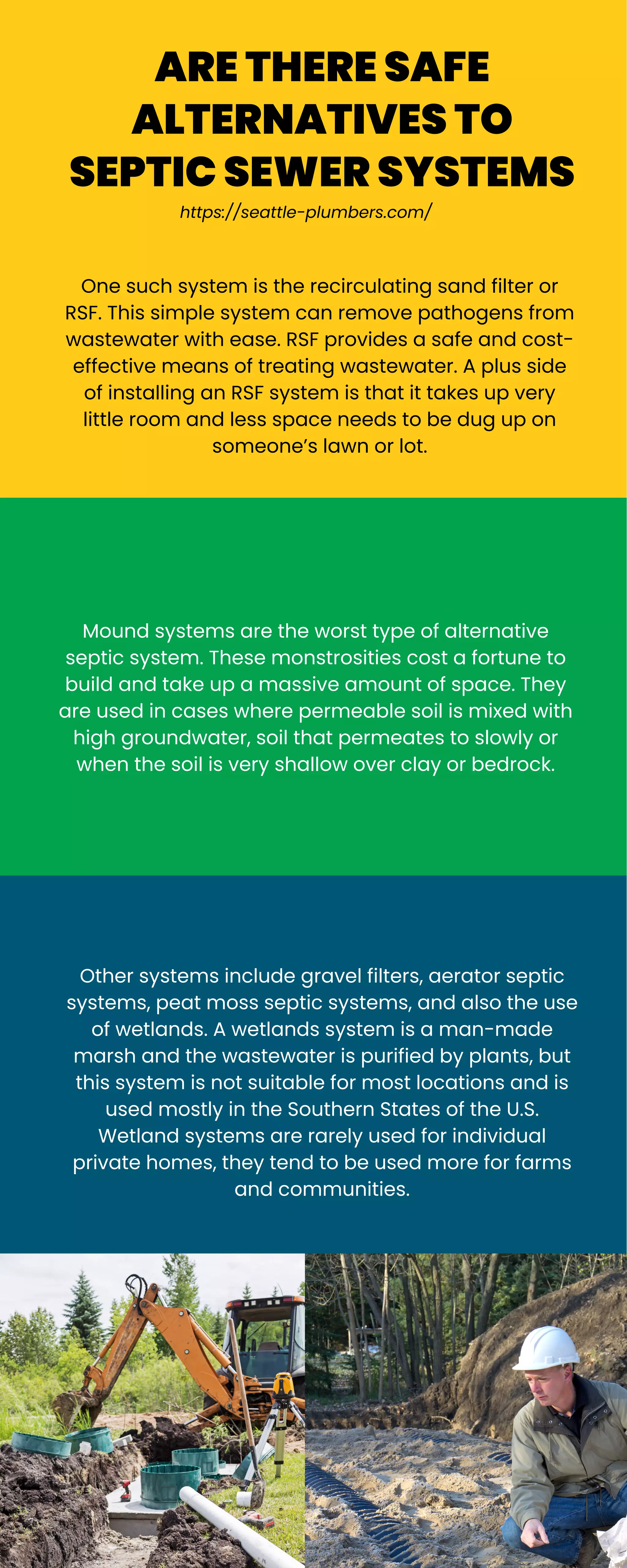 Are There Safe Alternatives to Septic Sewer Systems.pdf