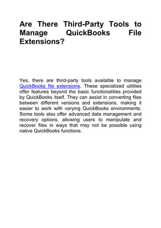 Are There Third (1).pdf