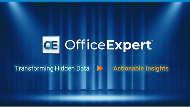 Are Those End-User Hardware Upgrades Necessary Right Now? Maybe Not ...