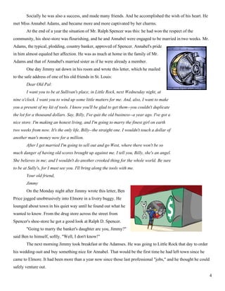 A retrieved reformation | PDF