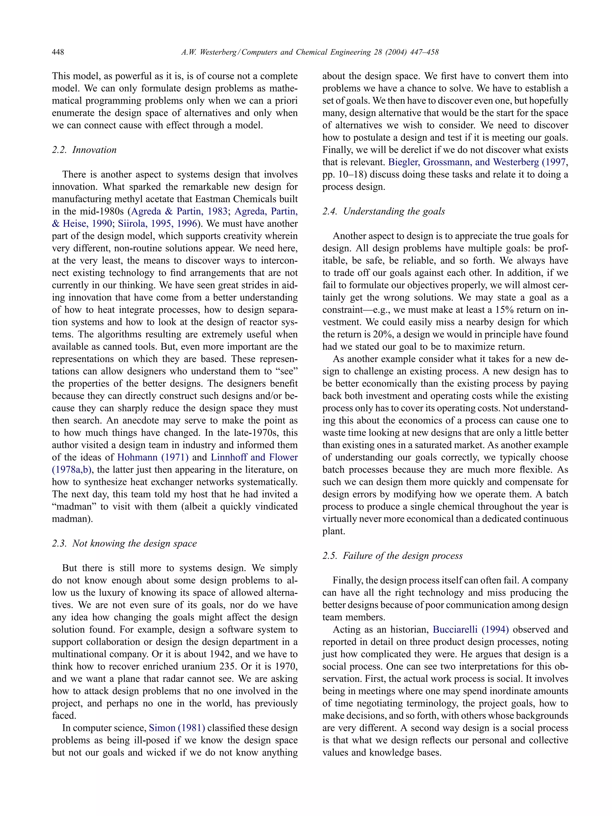 A retrospective on design and process synthesis.pdf