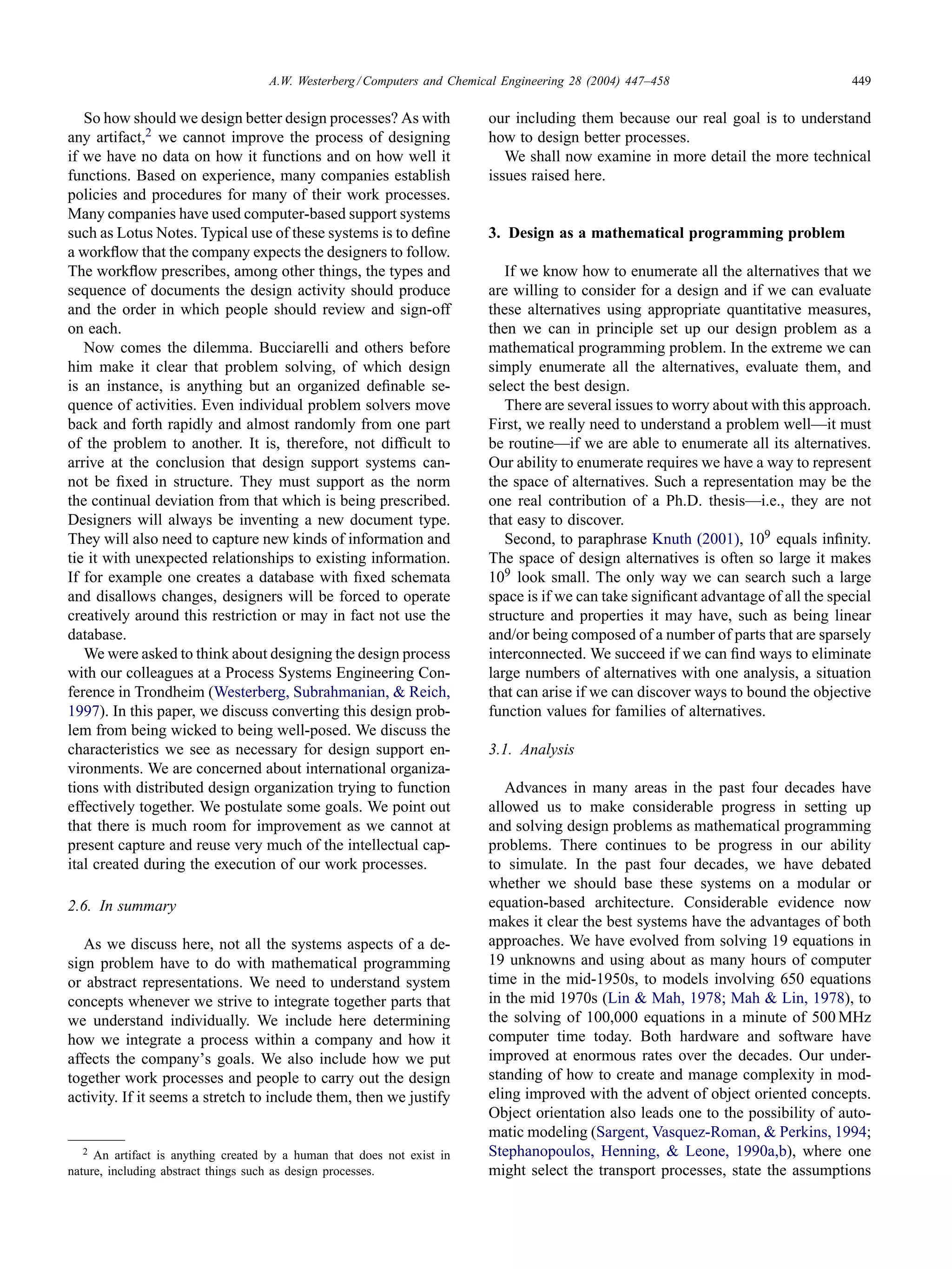 A retrospective on design and process synthesis.pdf