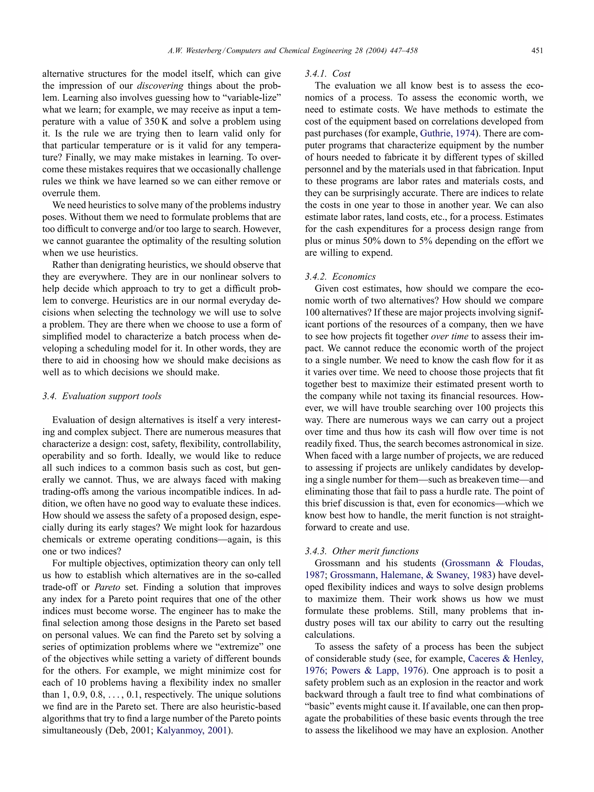 A retrospective on design and process synthesis.pdf