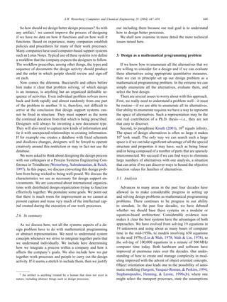 A retrospective on design and process synthesis.pdf