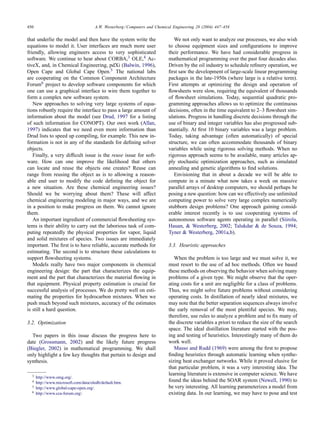 A retrospective on design and process synthesis.pdf