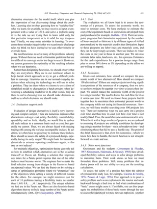 A retrospective on design and process synthesis.pdf