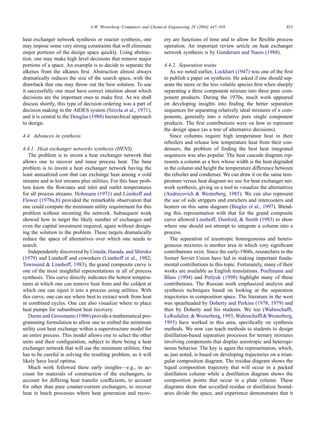 A retrospective on design and process synthesis.pdf