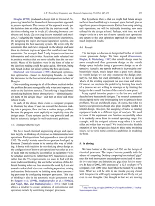 A retrospective on design and process synthesis.pdf