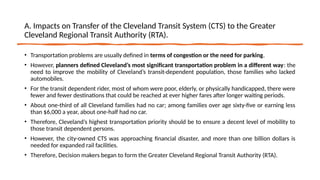A Retrospective View of Equity Planning Cleveland.pptx