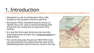 A Retrospective View of Equity Planning Cleveland.pptx