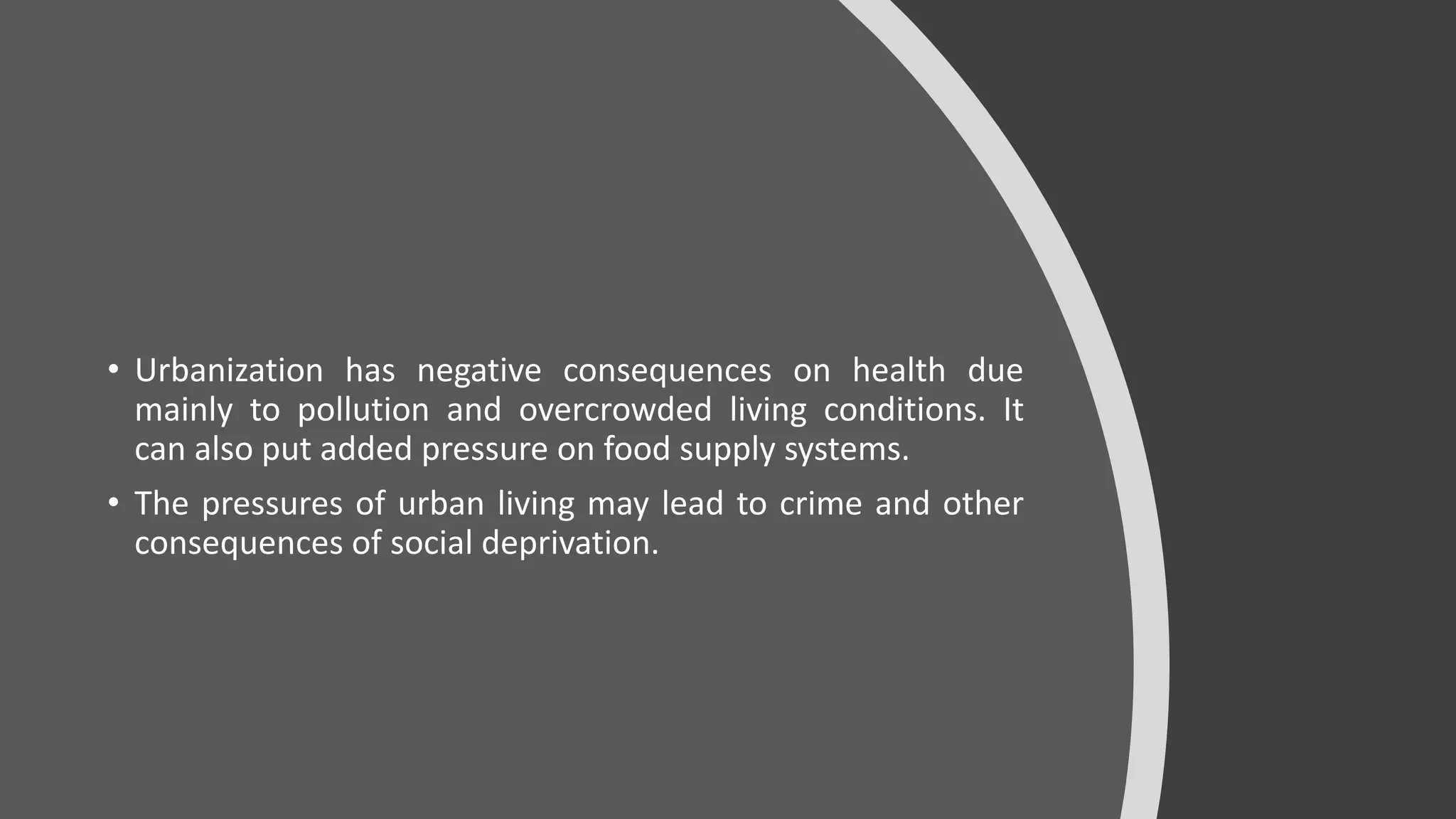 Are urbanization effects good or not.pptx