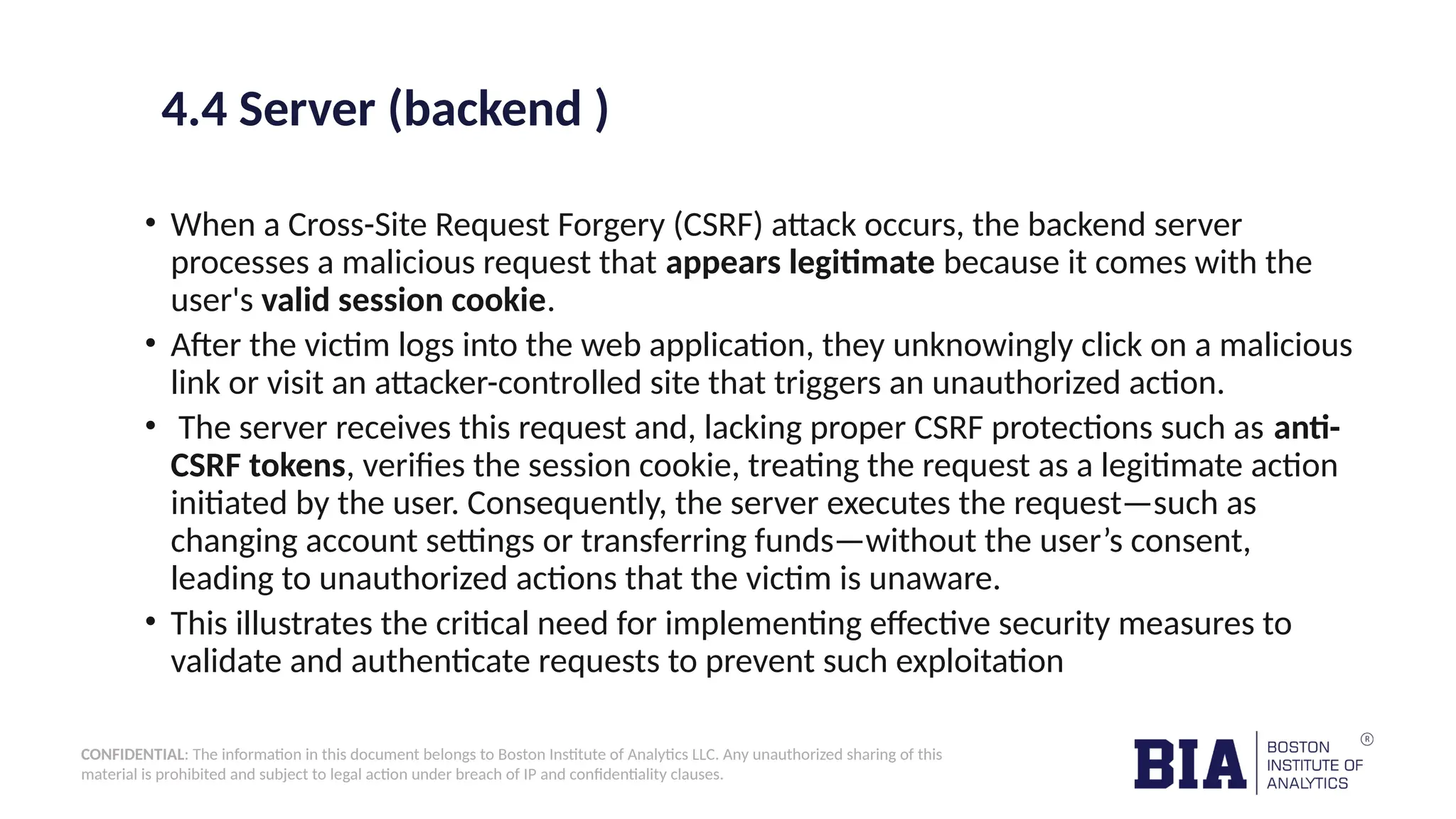 Solving Labs for Vulnerabilities: Login Bypass & SQL Injection Exploits ... Solving Labs for Vulnerabilities: Login Bypass & SQL Injection Exploits ...