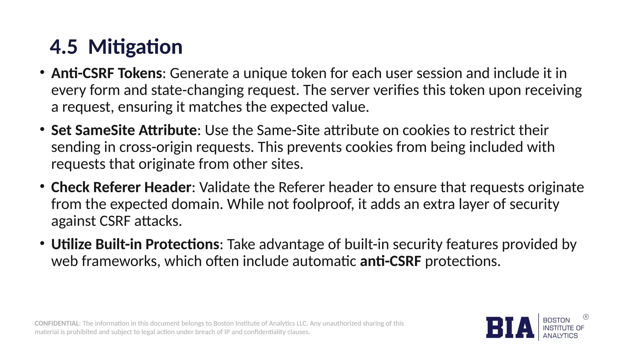 Solving Labs for Vulnerabilities: Login Bypass & SQL Injection Exploits ... Solving Labs for Vulnerabilities: Login Bypass & SQL Injection Exploits ...