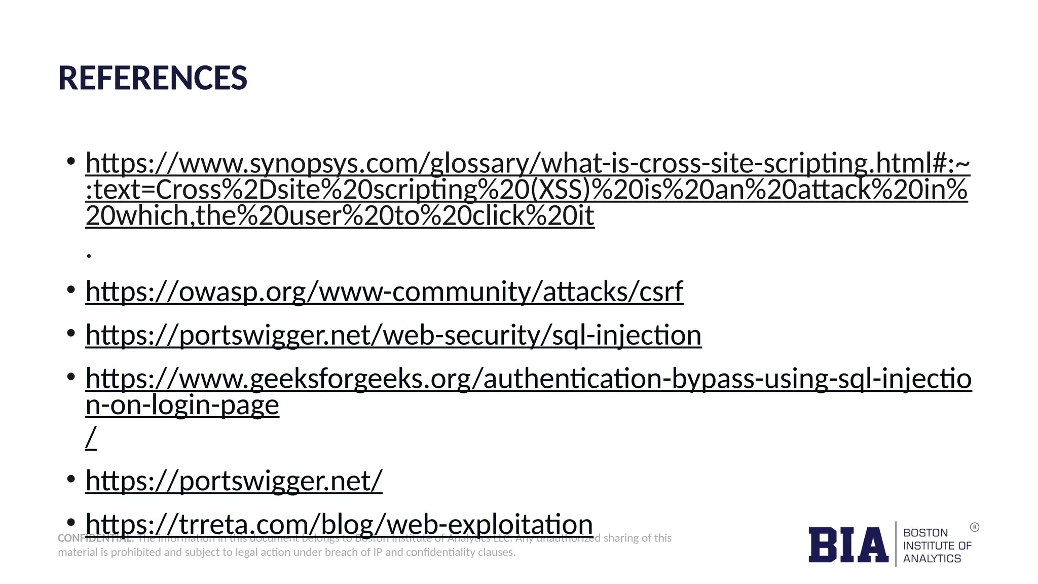 Solving Labs for Vulnerabilities: Login Bypass & SQL Injection Exploits ... Solving Labs for Vulnerabilities: Login Bypass & SQL Injection Exploits ...