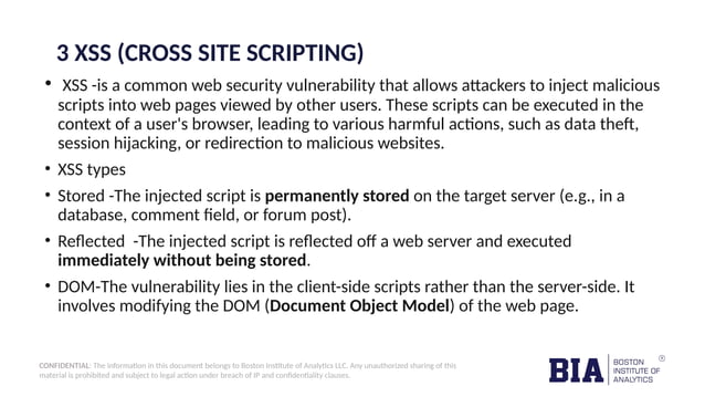 Solving Labs For Vulnerabilities Login Bypass And Sql Injection Exploits
