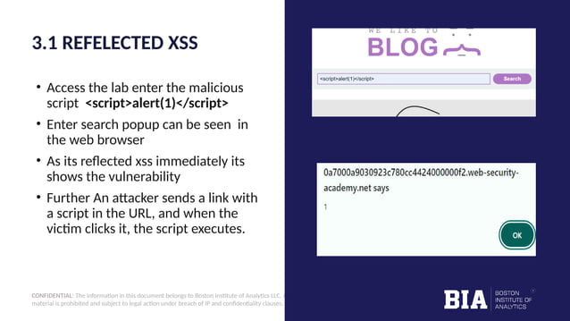 Solving Labs For Vulnerabilities Login Bypass And Sql Injection Exploits