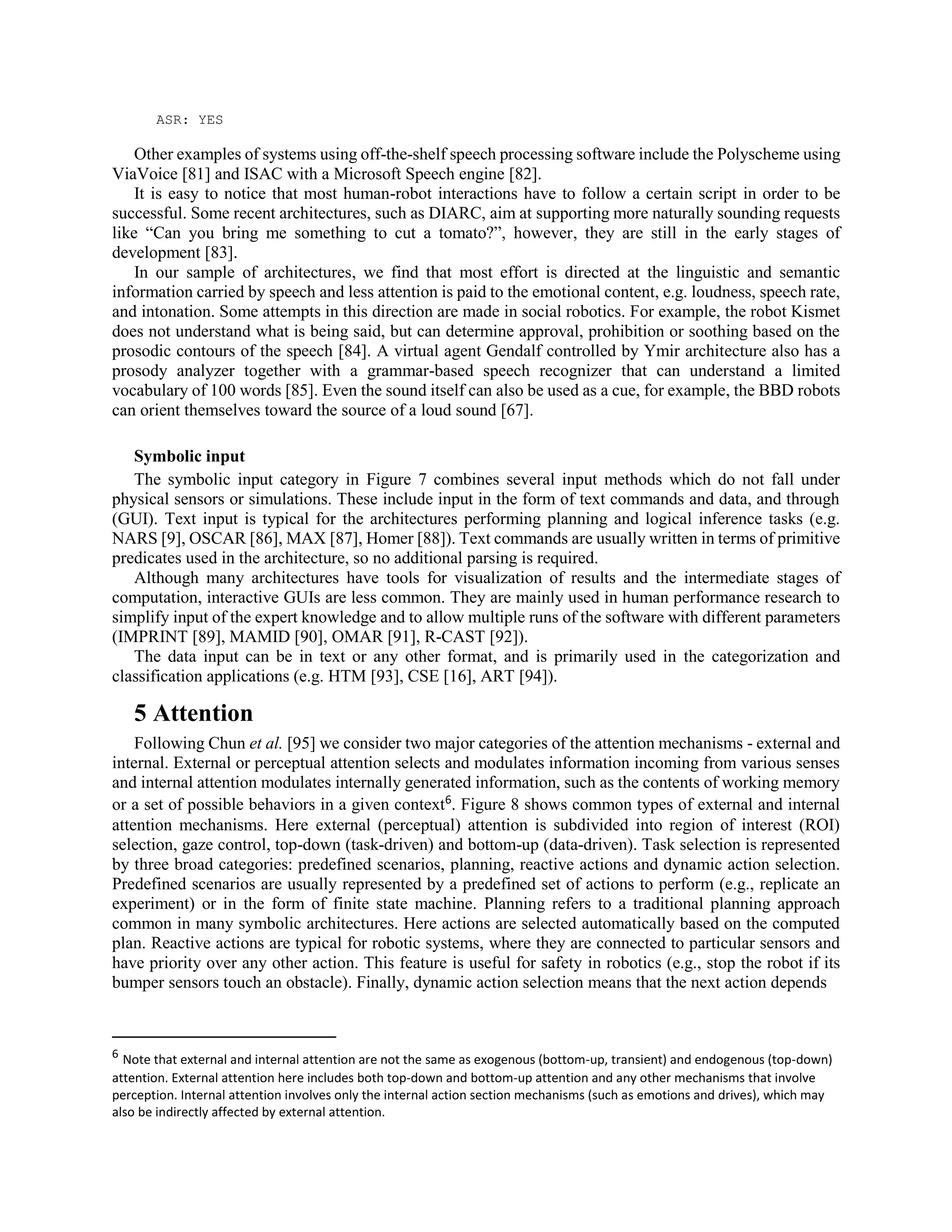 A review of_40_years_of_cognitive_architecture_res | PDF