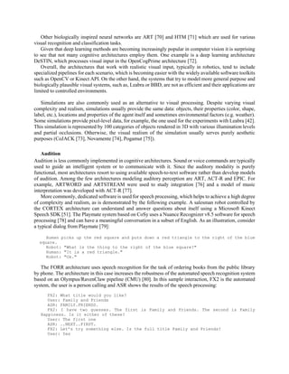 A review of_40_years_of_cognitive_architecture_res | PDF