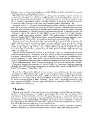 A review of_40_years_of_cognitive_architecture_res | PDF