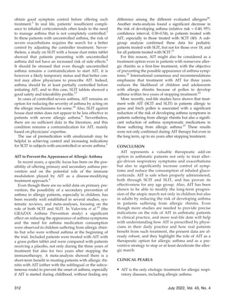 A review of allergen immunotherapy in asthma.pdf